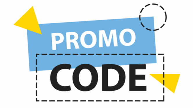 8 Important Things to Check Before Using Promotional Codes - 2025 Guide ...