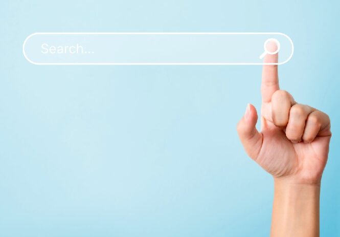 How to Optimize for Your Own Branded Search? - Imagup