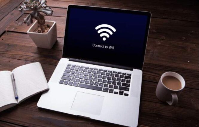 The Benefits of a Reliable Internet Connection for a Business - Imagup
