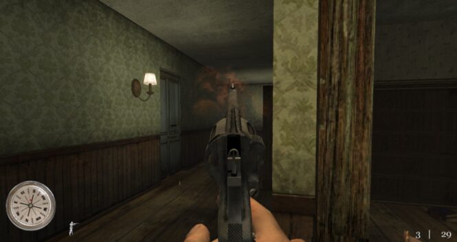 Mods for Beginners: All You Need to Know - Imagup