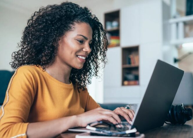 The Benefits of a Reliable Internet Connection for a Business - Imagup
