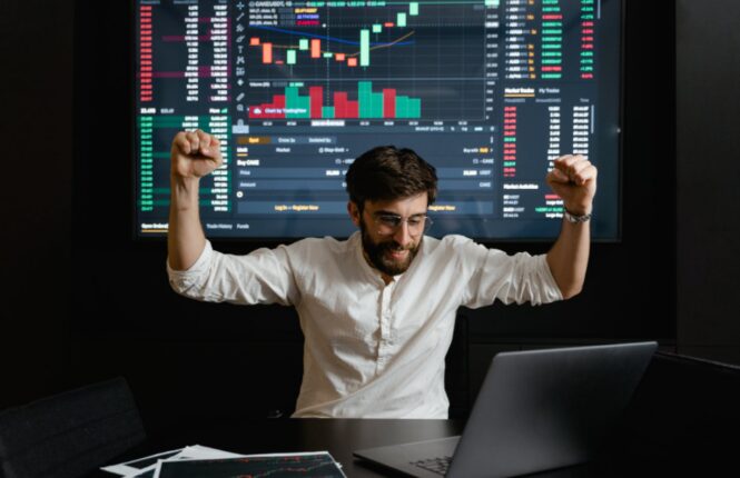 Comprehensive Review of the Trading Platforms: Is It Worth It? - Imagup