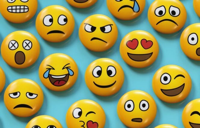 5 Symbol and Sign Emojis You Can Use to Express Appreciation - Imagup