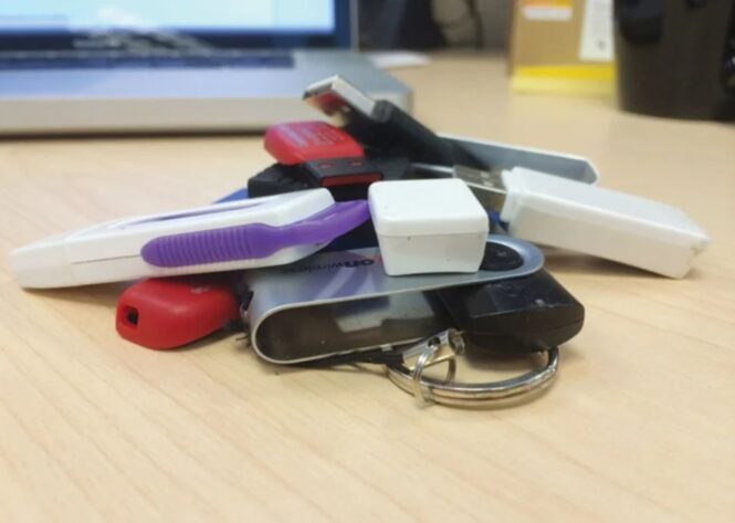 Everyday Things That Will Become Obsolete in a Few Years - Guide 2024 ...