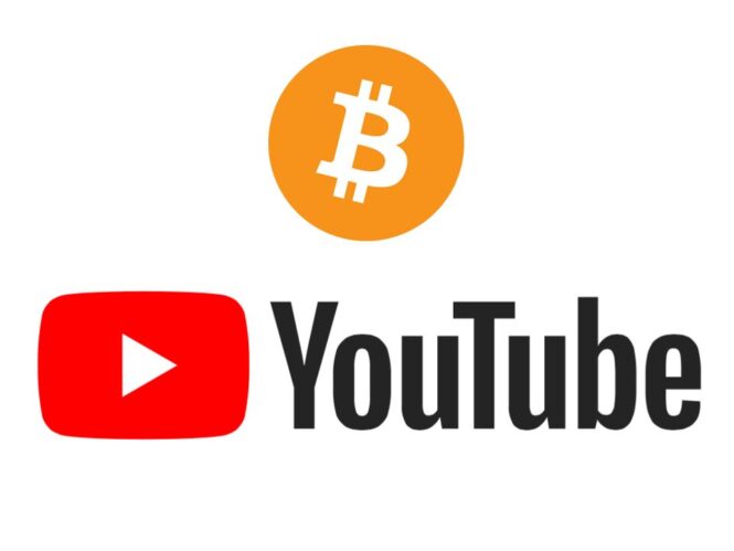 6 Best Cryptocurrency Trader YouTube Channels to Follow - Imagup