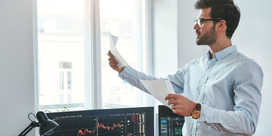 15 Cryptocurrency Trading Influencers You Should Follow in 2025 - Imagup