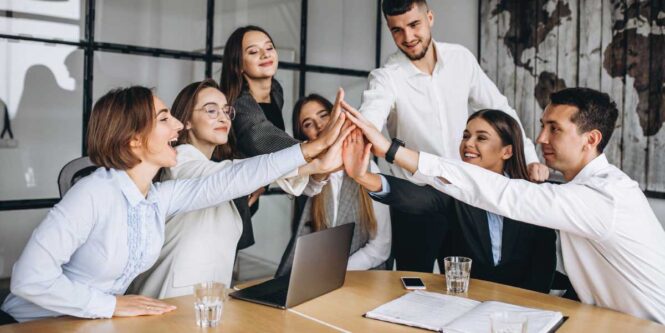 Why A Rostering Software Is Important in 2024 - Imagup