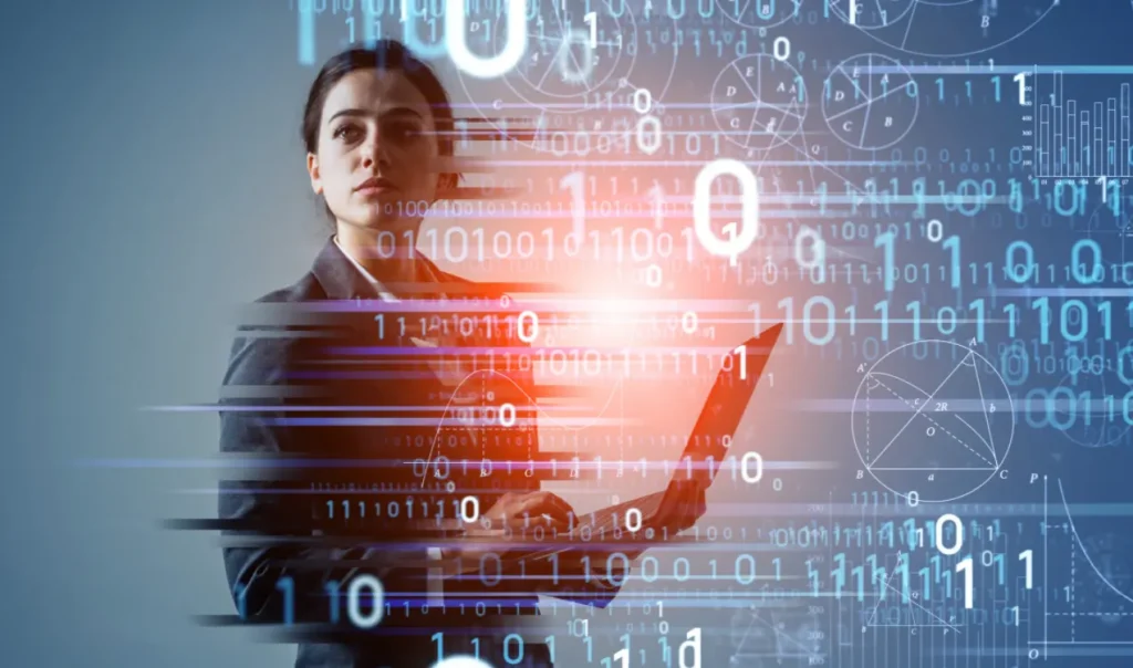 Best Practices For A Successful Digital Transformation Strategy Imagup