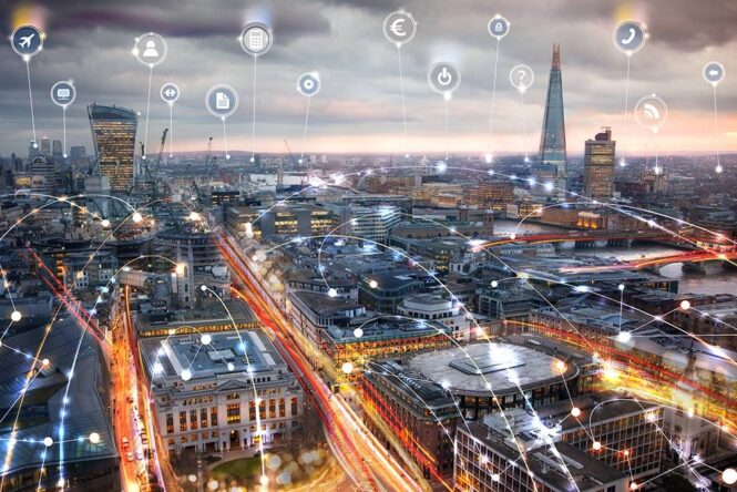 Best Practices for a Successful Digital Transformation Strategy - Imagup