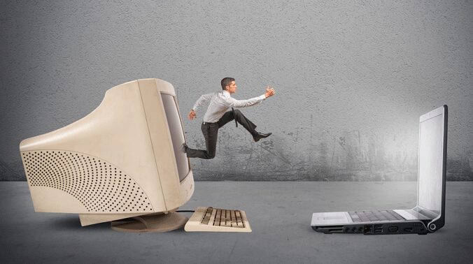 How to Tell if your Digital Marketing Strategy is Outdated - 2024 Guide ...