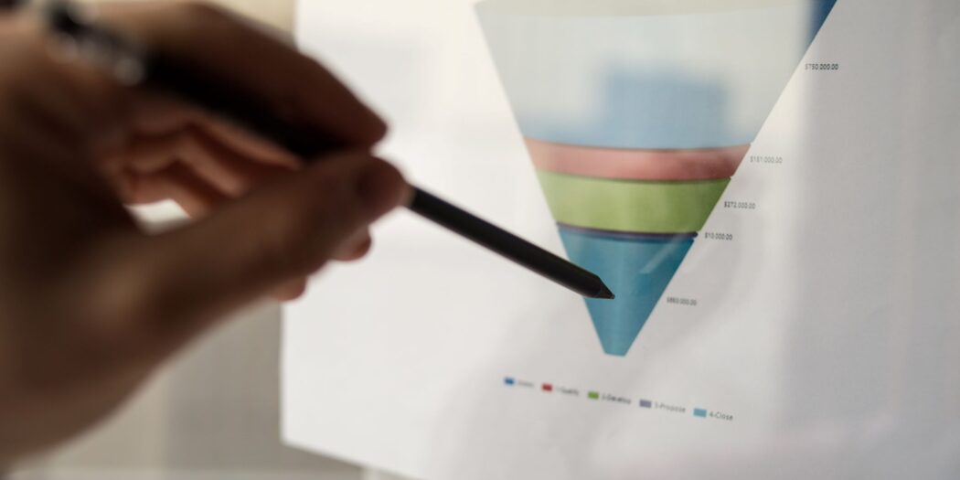 Funnel Mastery: Comparing Strategies for Boosting Conversion Rates - Imagup