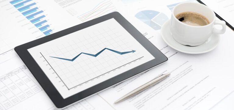 How to Tell if your Digital Marketing Strategy is Outdated - 2025 Guide ...