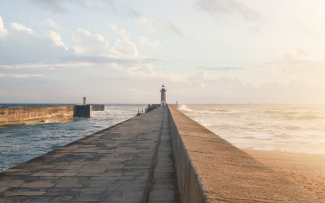 HQA Visa: Features and Benefits - Imagup