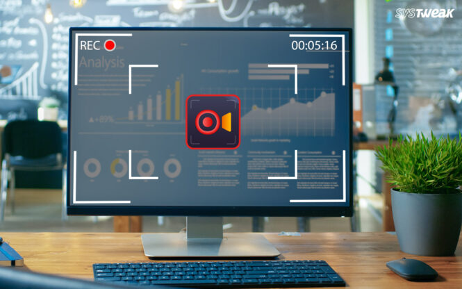 iTop Screen Recorder: Free Screen Recording and Video Editing Software ...