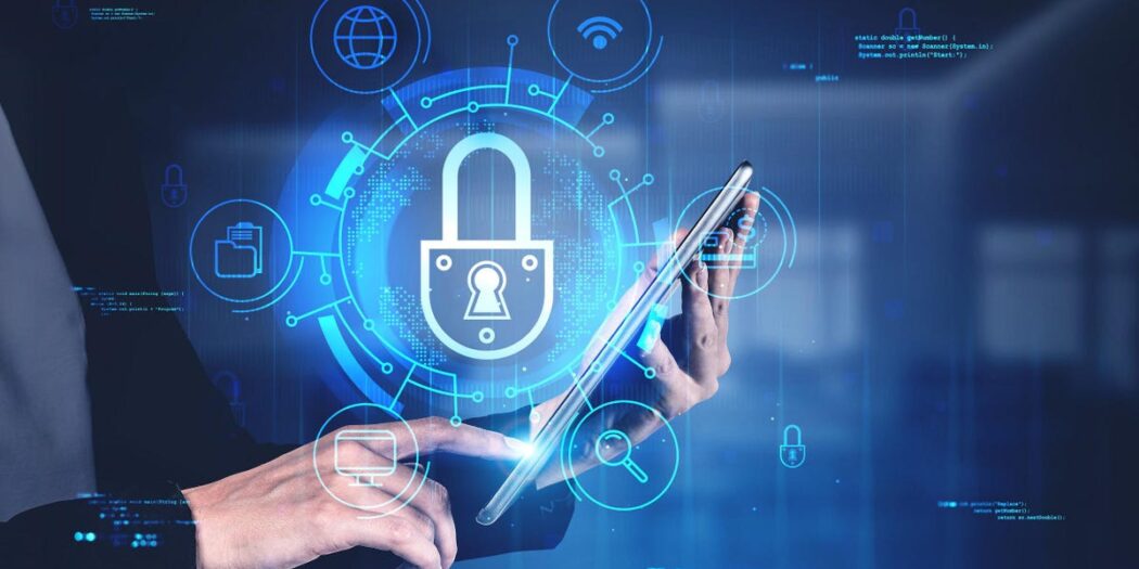 Demystifying Intrusion Prevention and Detection Systems: A ...