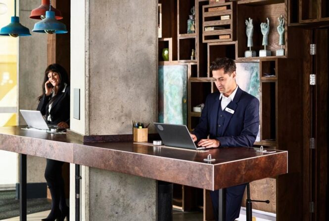 Simplifying the Guest Experience: How Software Can Improve Your ... Simplifying the Guest Experience: How Software Can Improve Your ...