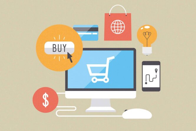 Selling on eBay in 2024- Step-by-Step Guide - Imagup