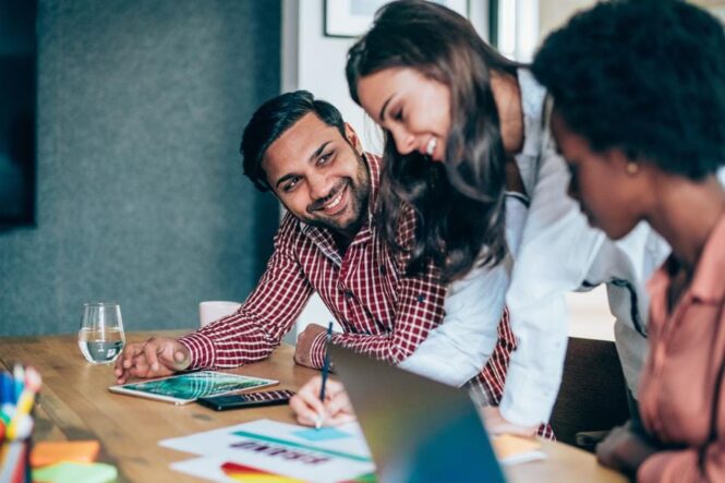 Implementing a Brand Asset Management System: Best Practices and Key ...