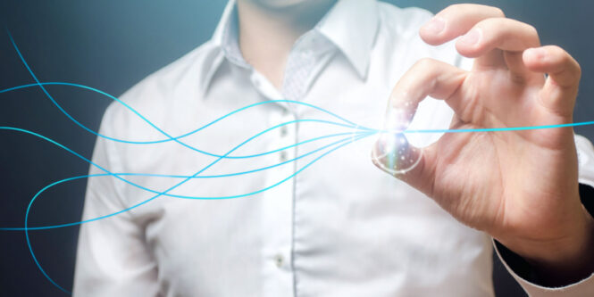 The Fundamentals Of Linear Programming Theory And Practice Imagup