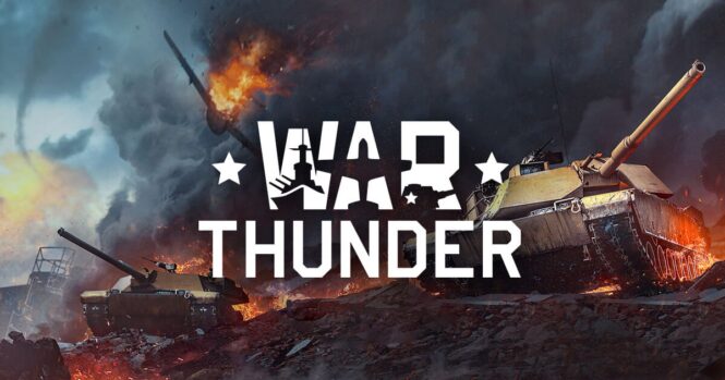 War Thunder Aircraft Guide Using Cheats - Imagup