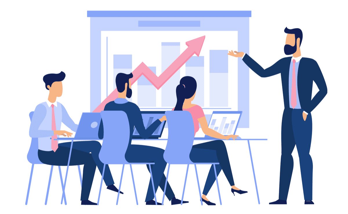 How to Pitch Your Invention to Potential Investors - 2025 Guide - Imagup