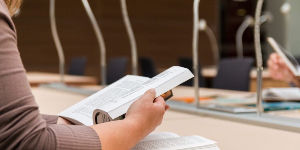 Avoid These Common Mistakes When Preparing for the DAT Test - Imagup