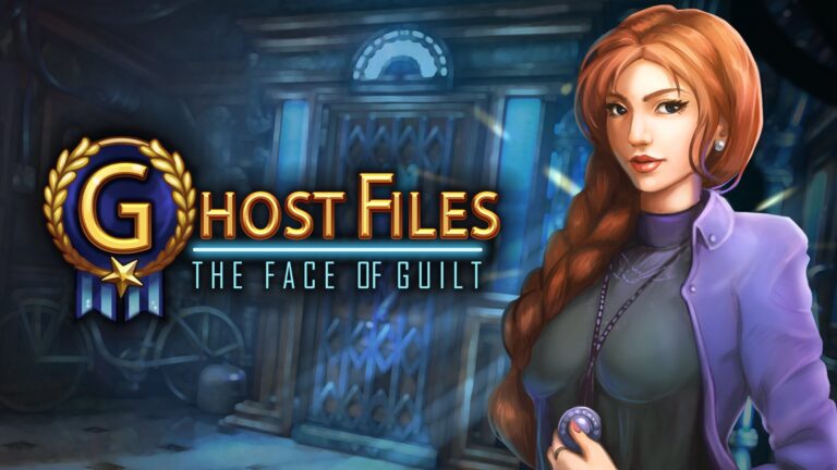 The Best Free Horror Games With Hidden Objects - Imagup