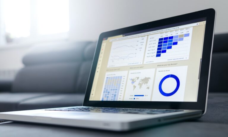 What Is The Story Of Programmatic Advertising? - Imagup