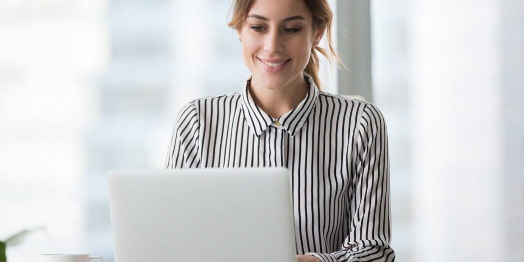 The Power of Connectivity: Tips for Businesses Utilizing Managed ...