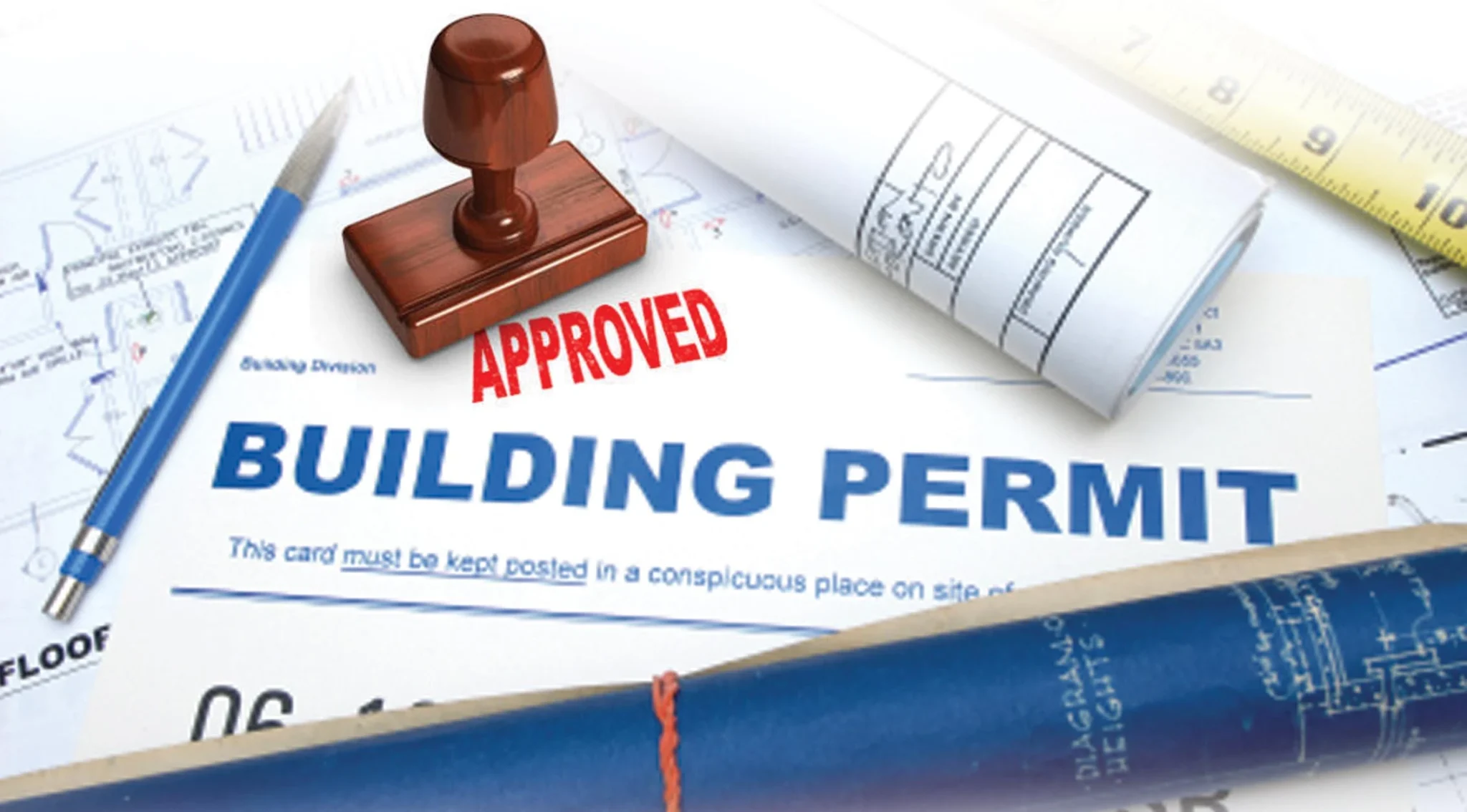 From Planning to Action: The Role of Permit Expediting in Project ...