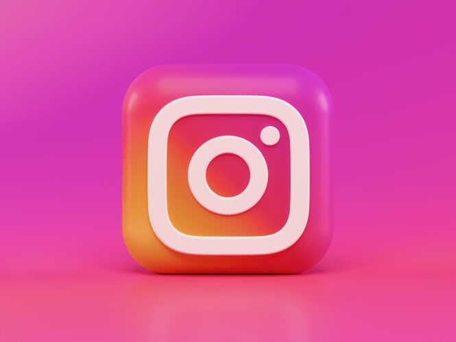 7 Proven Strategies to Help You Grow Your Instagram Following - Imagup