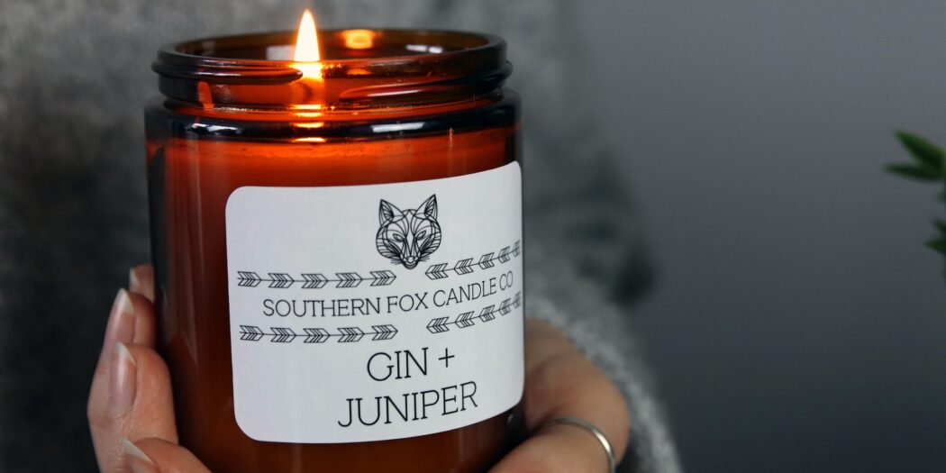 How Important Are Labels For Good Product Marketing - Imagup