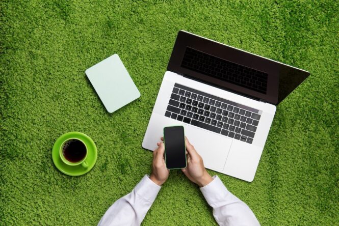 4 Ways Sustainable Initiatives Can Help Improve Employee Engagement ...