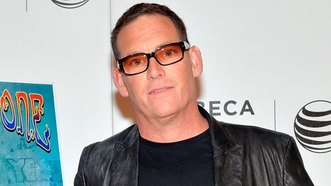 Behind the Triumph: The Untold Story of What Makes Mike Fleiss So ...