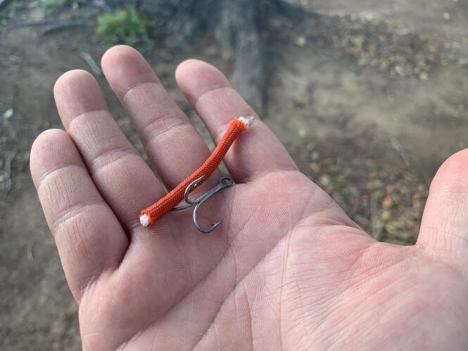How to Make Fishing Lures: DIY Tips for Crafting Your Perfect Bait - Imagup