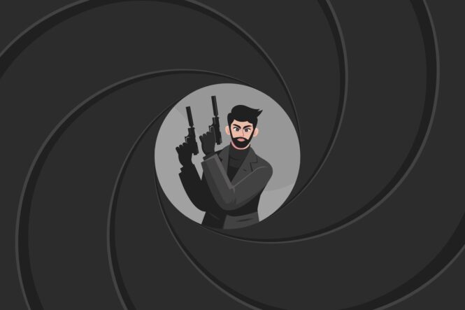 Gun Myths and the Truth Behind Them - Imagup