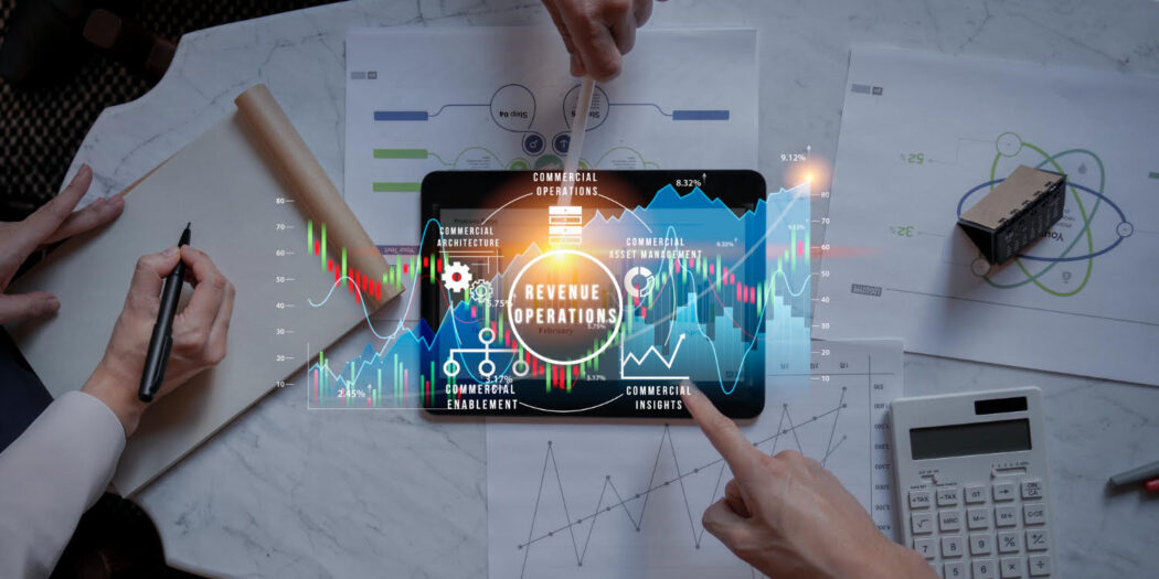 How the Best AI Text Analysis Tools are Transforming Industry Insights ...