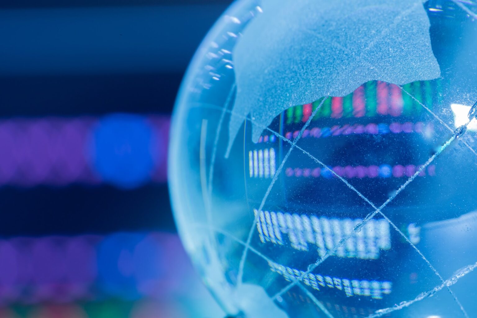 Optimizing Network Performance ─ The Importance Of Traffic Management