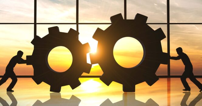 Why Some Mergers Fail Miserably? 8 Things to Know - Imagup
