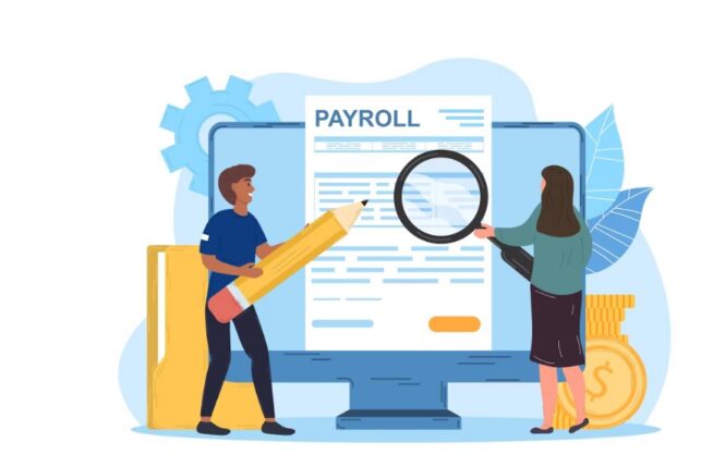 Top 10 Payroll Software Solutions for Remote Teams 2024 - Imagup