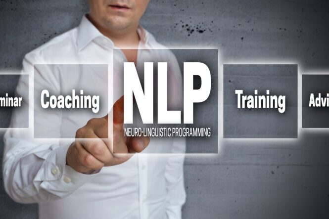 How NLP Training Enhances Leadership Globally - Imagup