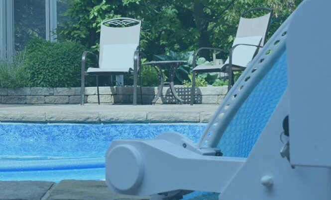 How to Keep Pool Water Crystal Clear Without the Hassle - Simple Tricks ...