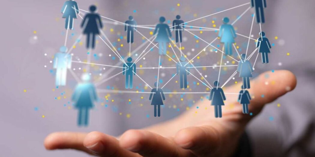 Business Networking Explained: Building Relationships That Drive ...