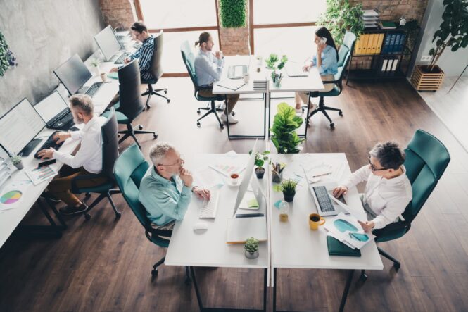 Navigating the Modern UK Workplace: Why Robust Documentation is ...